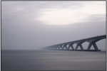 A Beginner’s Guide to the Different Branches of Engineering - CEOColumn