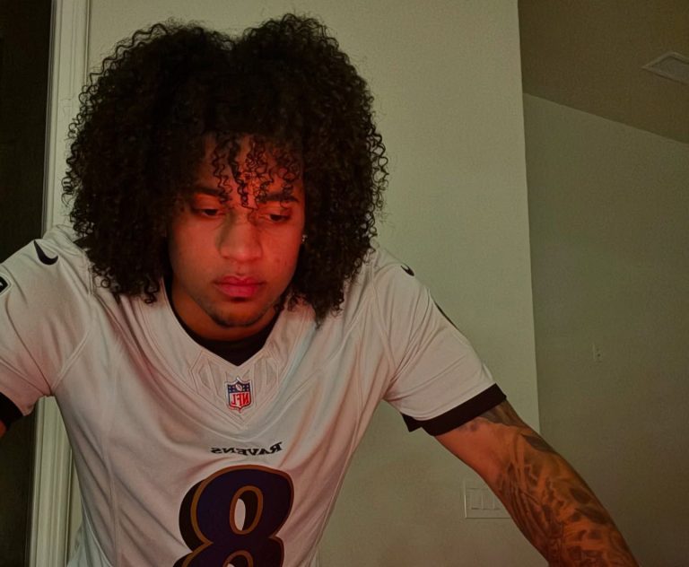 Cam Wilder Net Worth 2025: You Won’t Believe the Number - CEOColumn