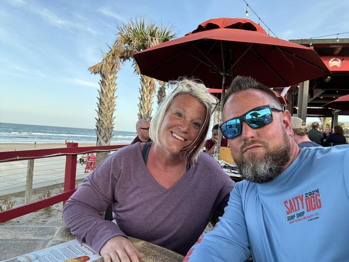Ronnie McNutt: The Tragic Story Behind His Viral Video - CEOColumn