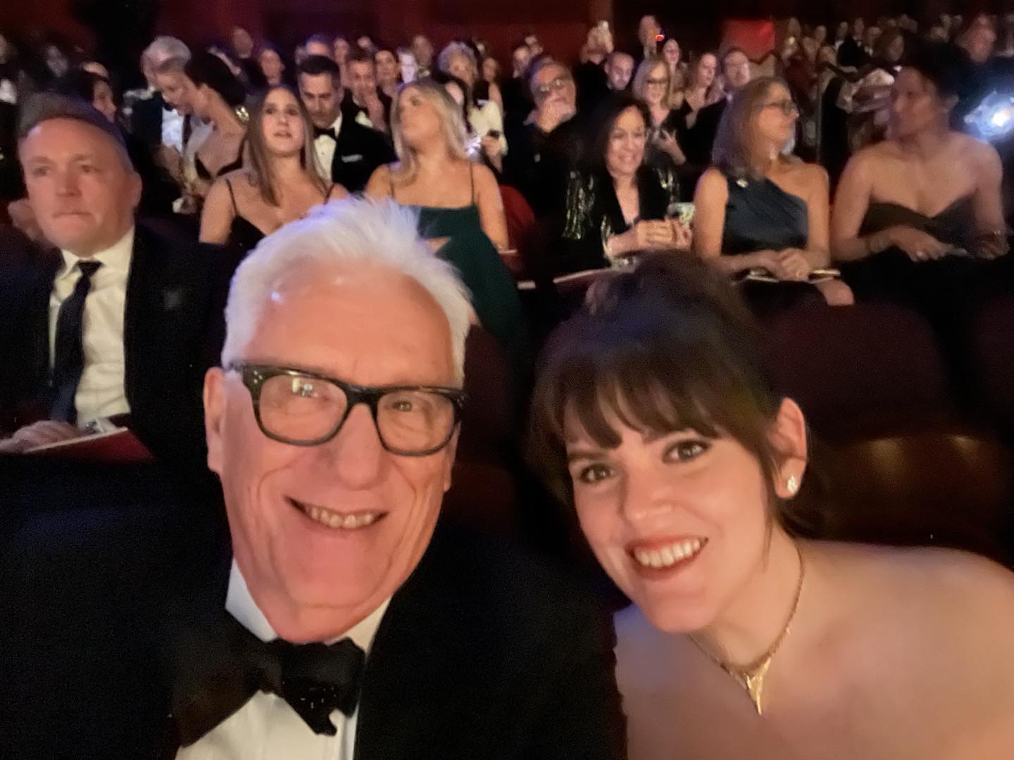 James Woods Movies Awards And Hollywood Legacy Ceocolumn