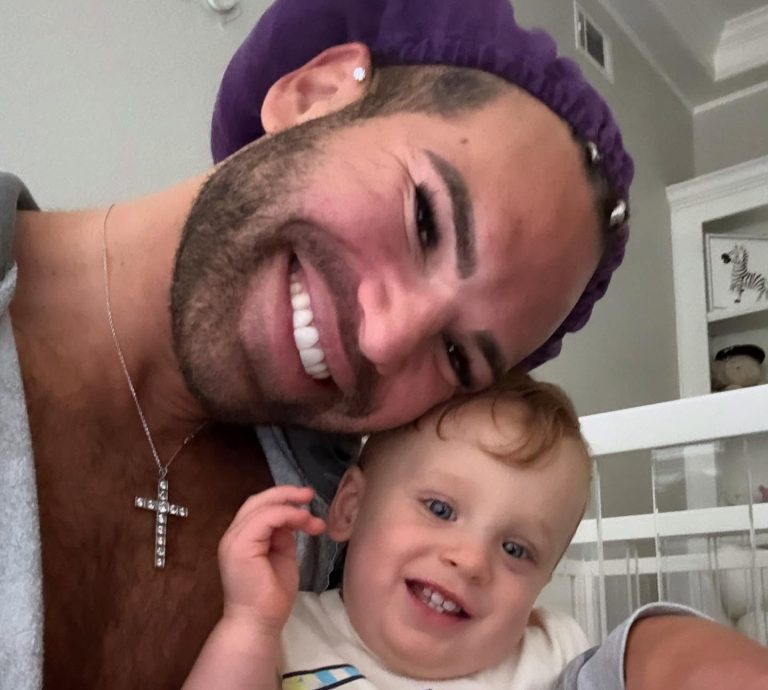 Joseph Ryan Hughes Net Worth Revealed [2025 Update] - CEOColumn