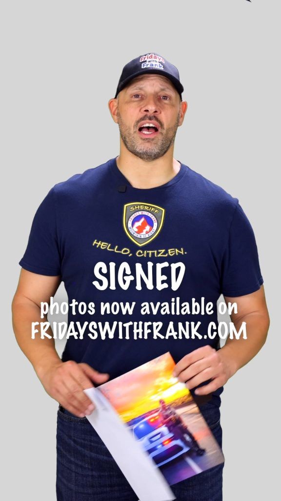 Frank Sloup Wife: Everything We Know So Far - CEOColumn