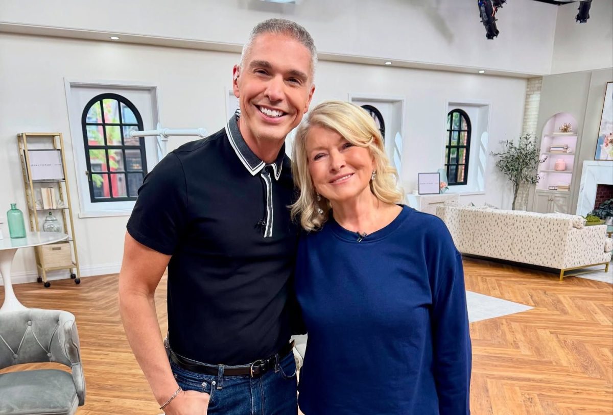 Alberti Popaj Husband Is The Qvc Host Secretly Married Ceocolumn