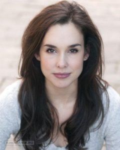 Kristina Tesic: Everything About David Berry’s Wife - CEOColumn