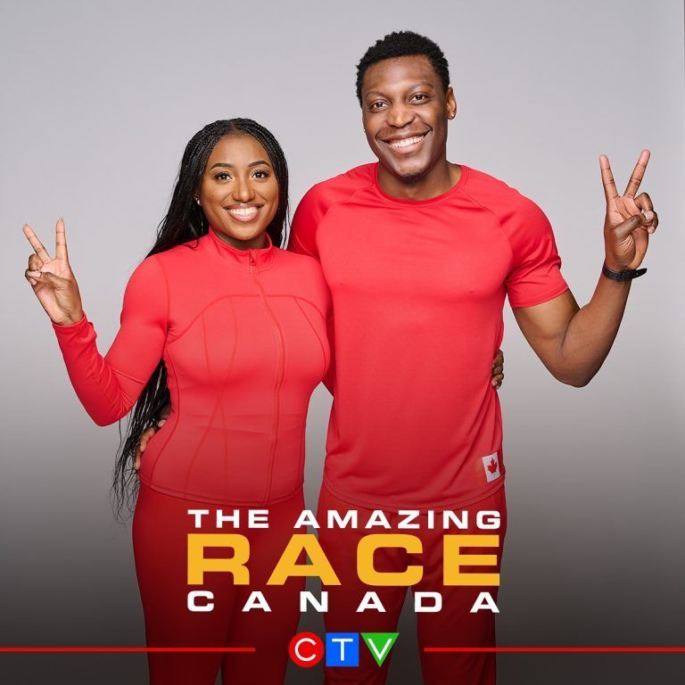 Who Is Tems Husband? Shocking Details Revealed - CEOColumn