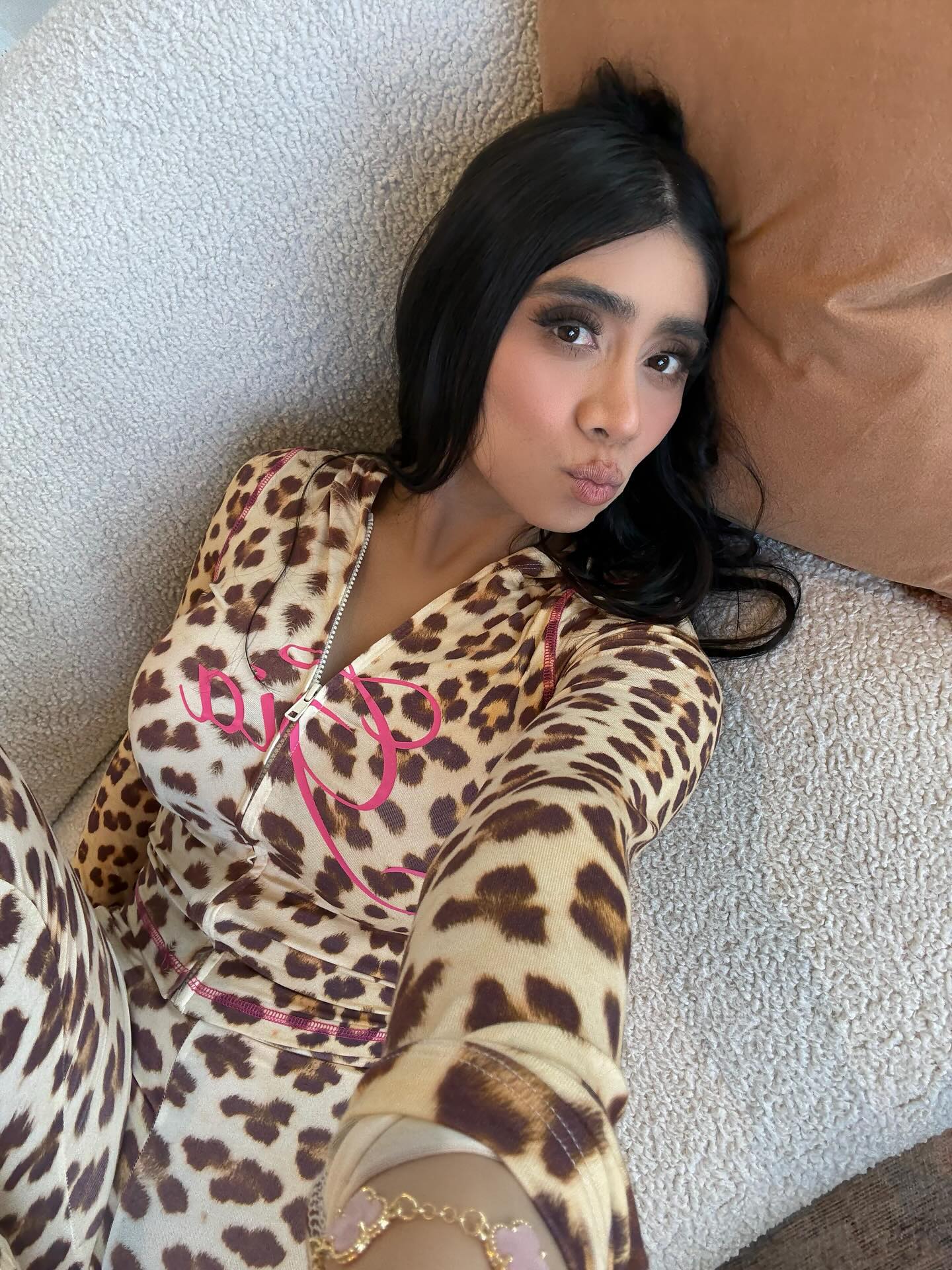 Violet Myers Age Revealed: How Old Is She Now - CEOColumn