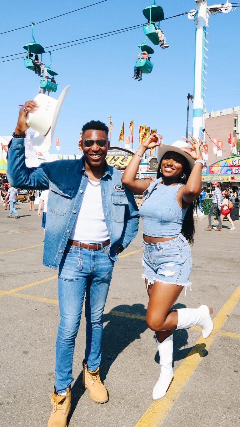 Who Is Tems Husband? Shocking Details Revealed - CEOColumn