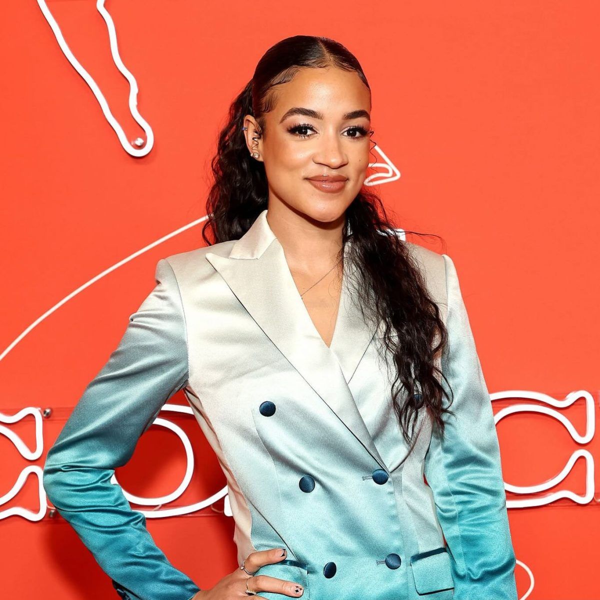 Andraya Carter Married? Here’s What You Need to Know Now - CEOColumn