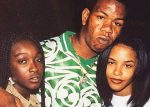 Craig Mack Wife Roxanne: Untold Story & Where She Is Now - CEOColumn