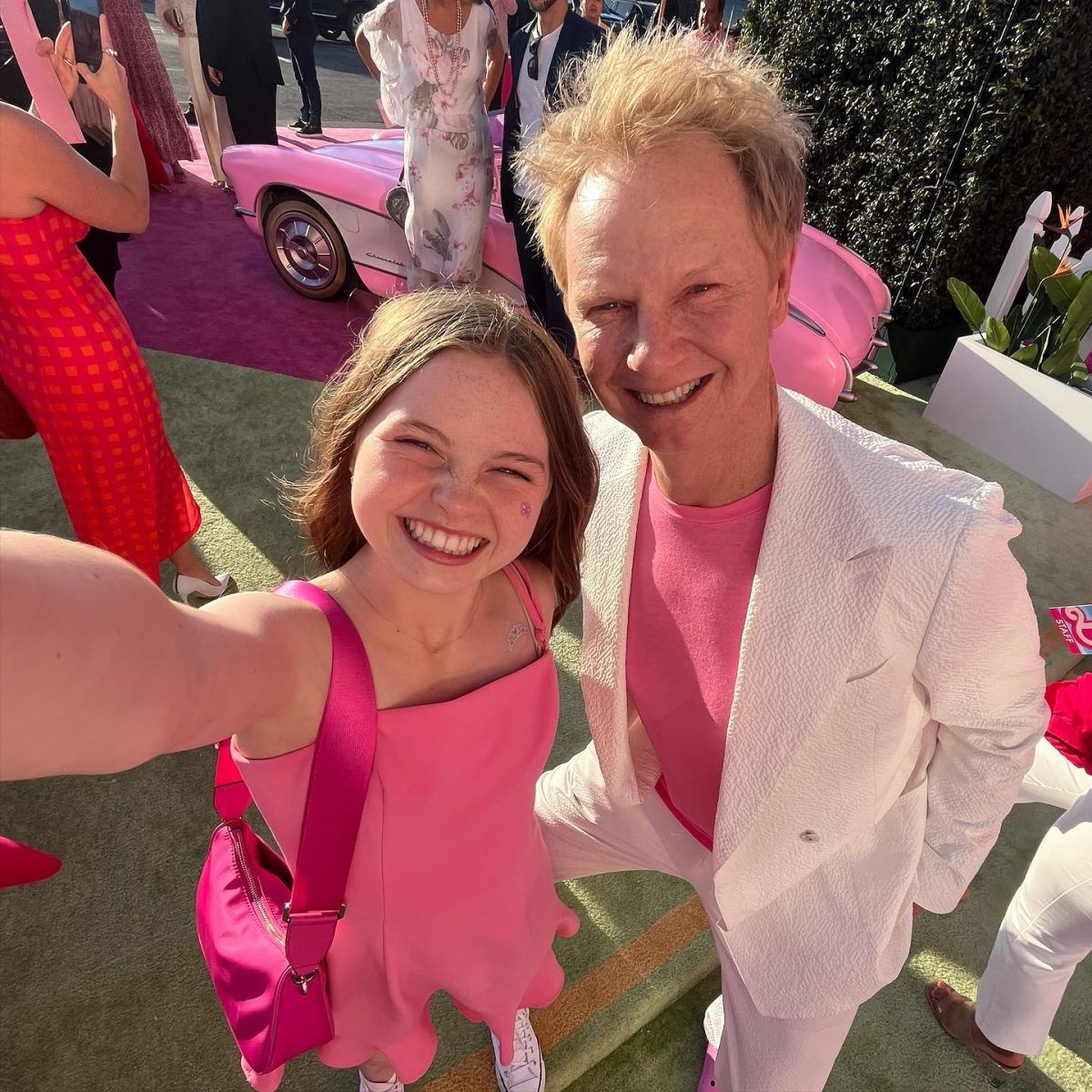 How Tall Is Salish Matter? Her Surprise Height Revealed in 2025 - CEOColumn