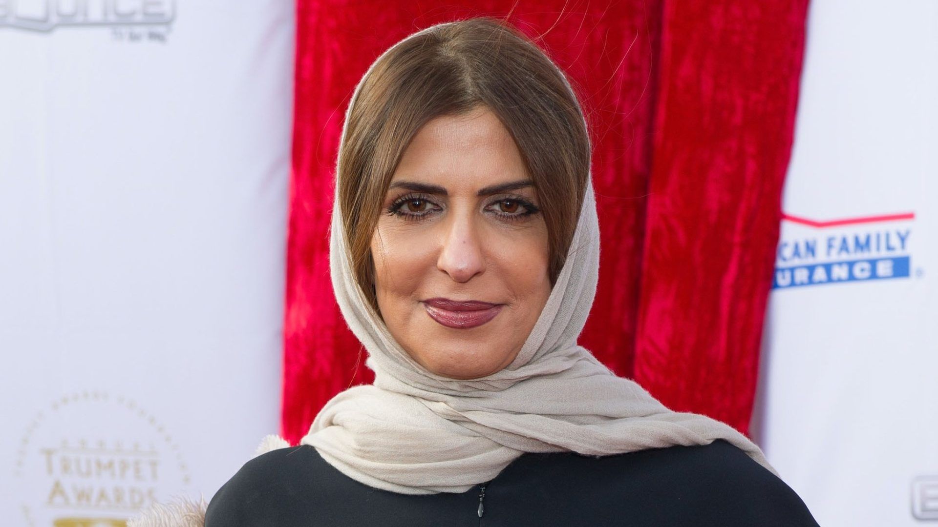 Princess from Saudi Arabia: Inside Her Exclusive Royal Life - CEOColumn
