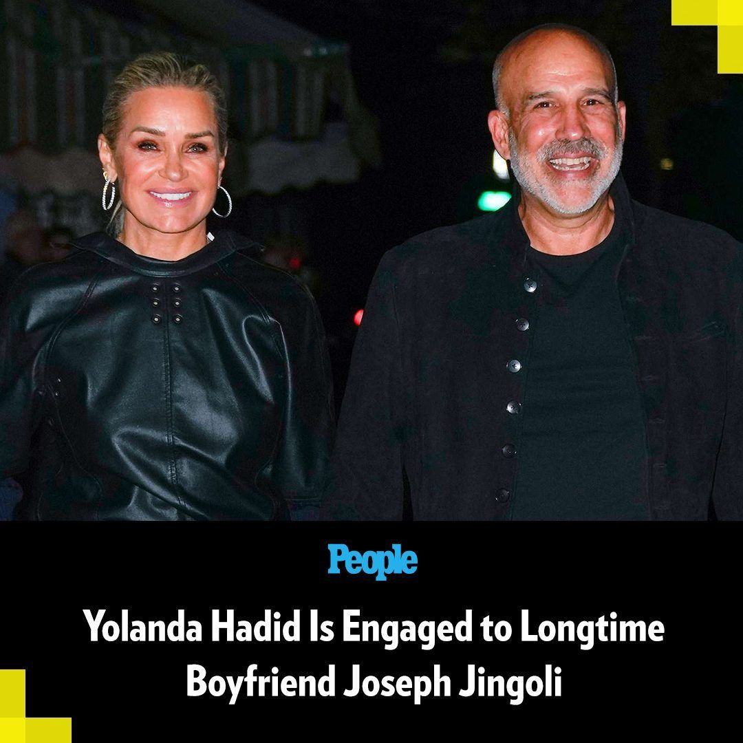 Joseph Jingoli Net Worth: Inside His Million-Dollar Empire - CEOColumn