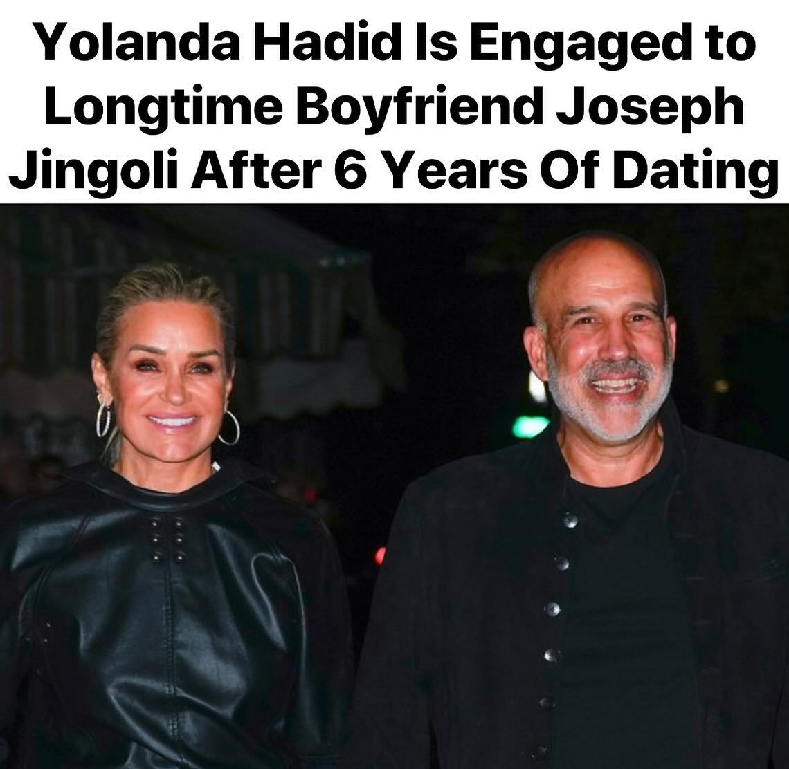 Joseph Jingoli Net Worth: Inside His Million-Dollar Empire - CEOColumn