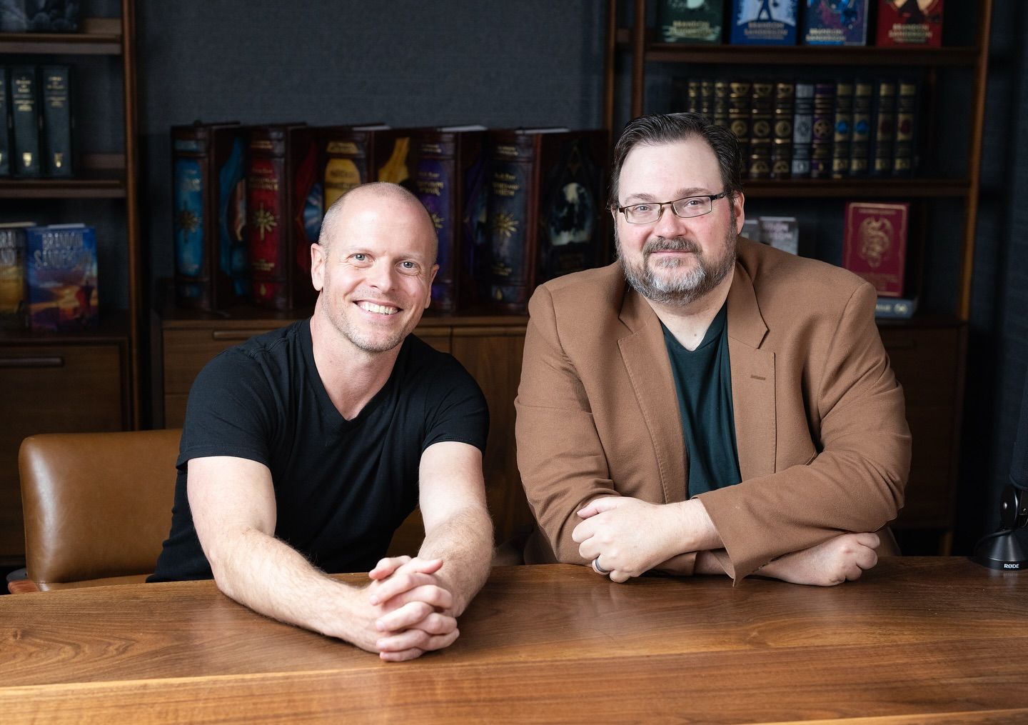 Tim Ferriss Net Worth 2025: Secrets Behind His $100M Fortune - CEOColumn
