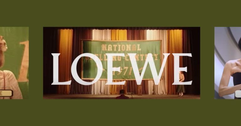 How Do You Pronounce Loewe? The Correct Way to Say It - CEOColumn