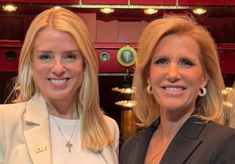 Laura Ingram Married: The Truth Behind Her Love Life - CEOColumn