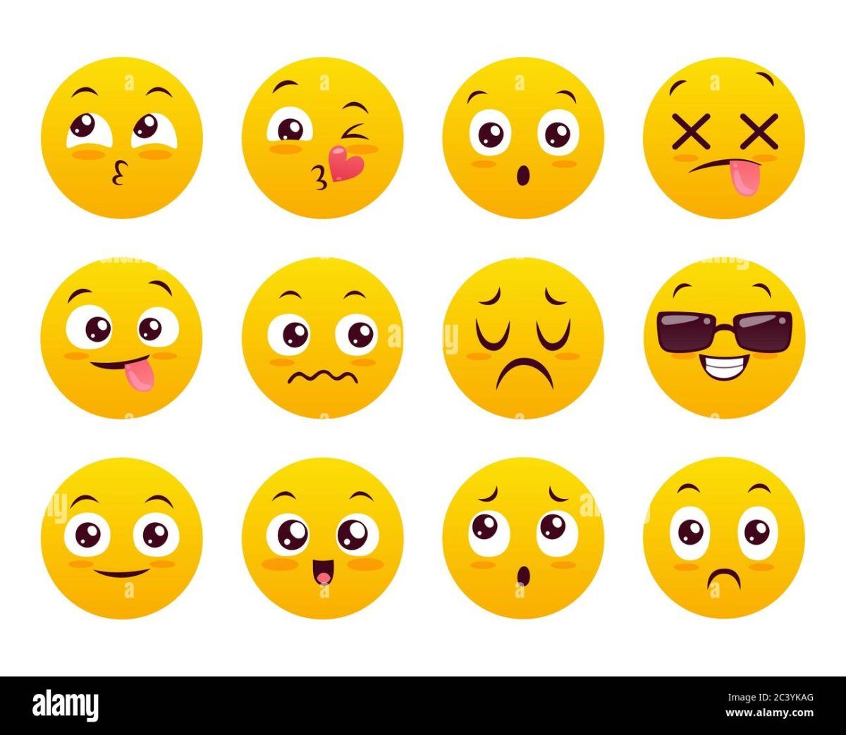 Tiktok Bracket Emojis: Full List, Meanings & Easy Copy Guide - CEOColumn
