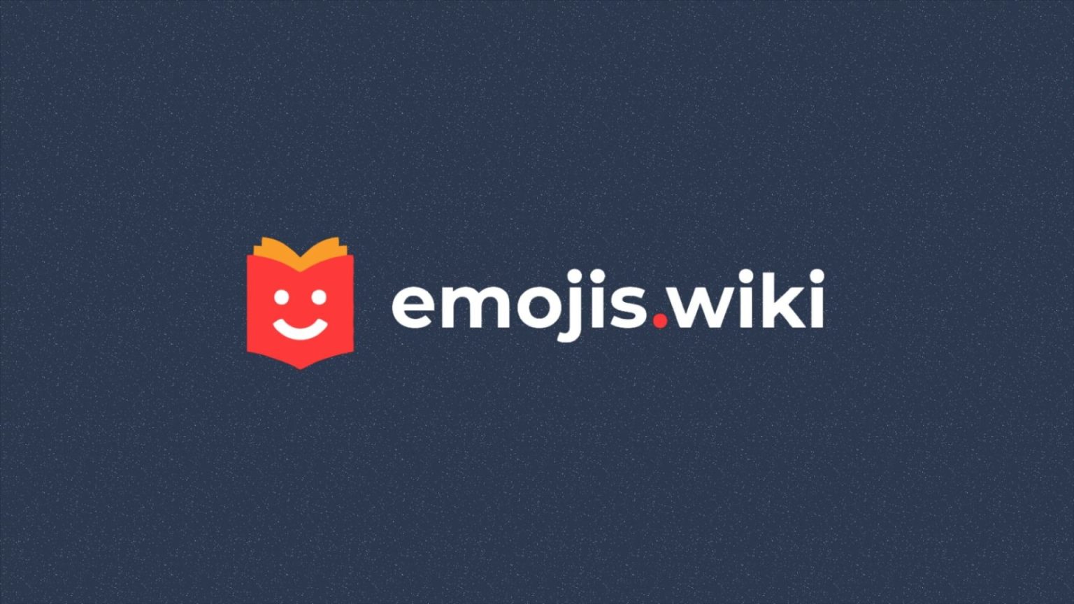 Emoji Wiki: Complete Emoji Meanings & Hidden Uses - CEOColumn