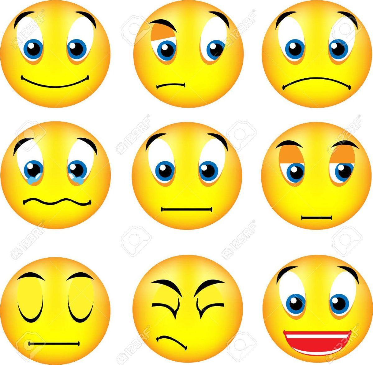 Trending Emojis: Latest Viral Icons You Need to Know - CEOColumn