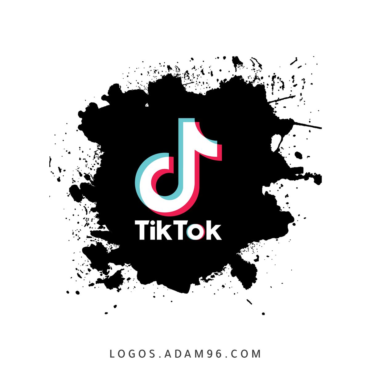 TikTok Symbols: Copy Paste Aesthetic & Trending Icons - CEOColumn