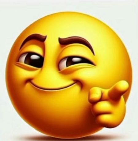 Smug Face Meme: Meaning, Examples & How to Use It - CEOColumn