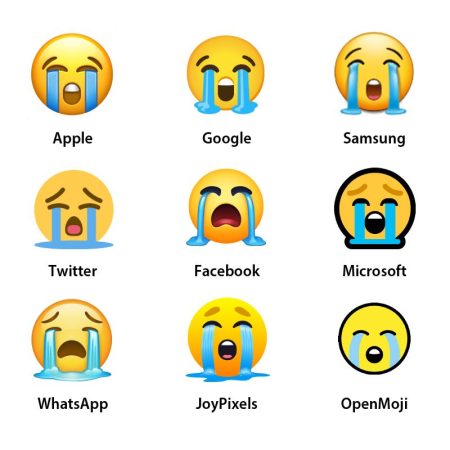 Tt Emoticon Meaning, Copy Paste & How to Use - CEOColumn