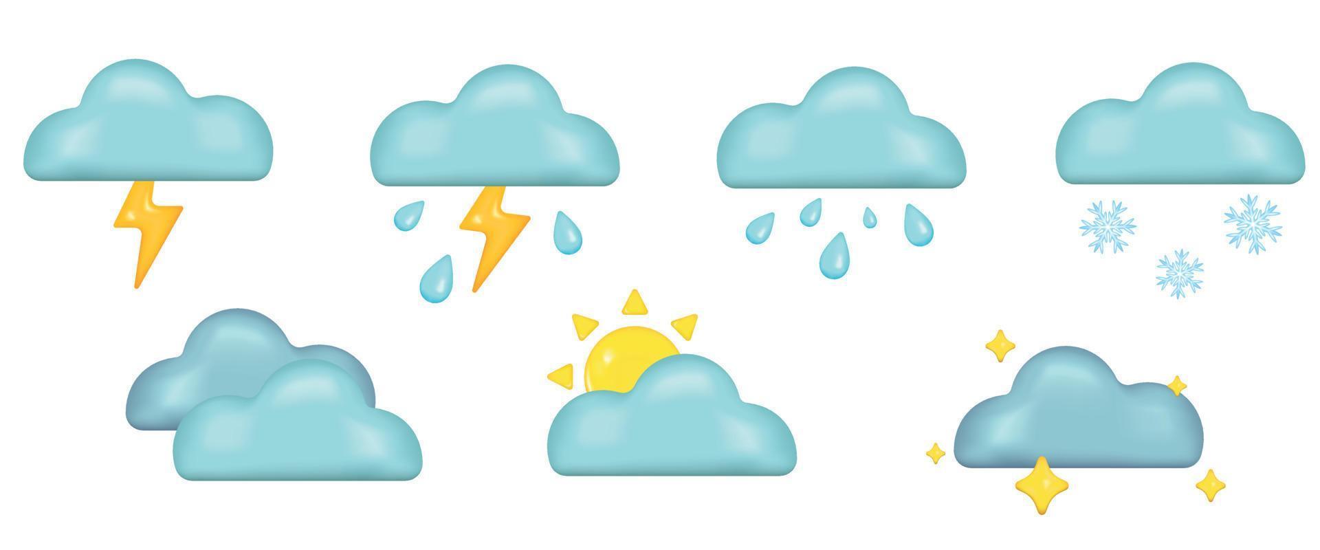 Wmo Emoji Meaning, Copy-Paste & TikTok Use - CEOColumn