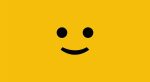 Brave Emoji Meaning, Uses & Copy-Paste Symbols - CEOColumn
