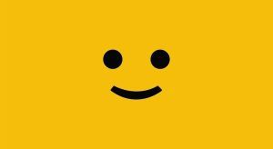 Brave Emoji Meaning, Uses & Copy-Paste Symbols – CEOColumn