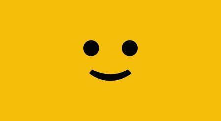 Brave Emoji Meaning, Uses & Copy-Paste Symbols - CEOColumn