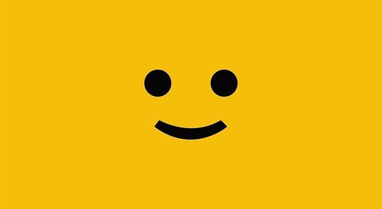 Brave Emoji Meaning, Uses & Copy-Paste Symbols - CEOColumn