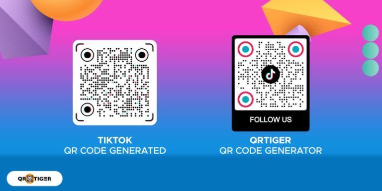 Tik Tok Codes: Secret Meanings You Need to Know - CEOColumn