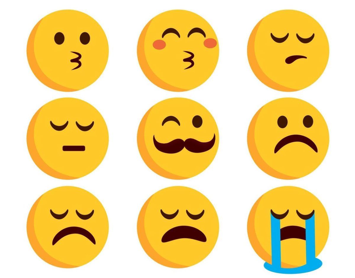 Secret Tik Tok Emojis: Hidden Codes You Must See - CEOColumn