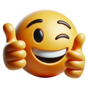 Most Unused Emoji You’ve Probably Never Seen - CEOColumn