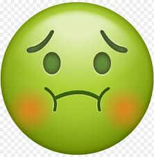 EW Face Meme: Funniest Disgust Reactions on the Internet - CEOColumn