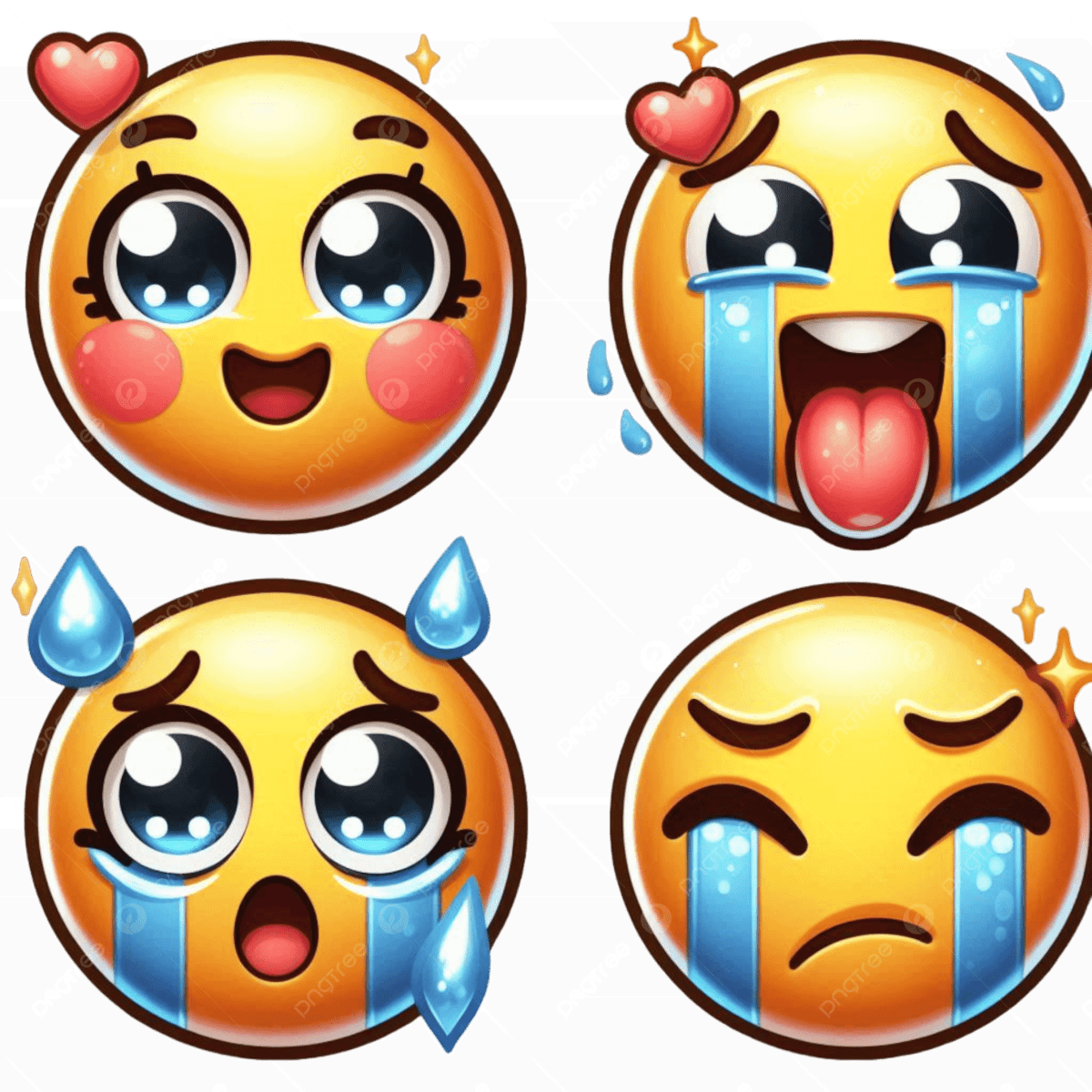 Unique Emojis: Hidden, Rare & Cool Symbols You’ll Love - CEOColumn