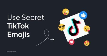 How to Unlock Secret Emojis Using Hidden Emoji Codes - CEOColumn