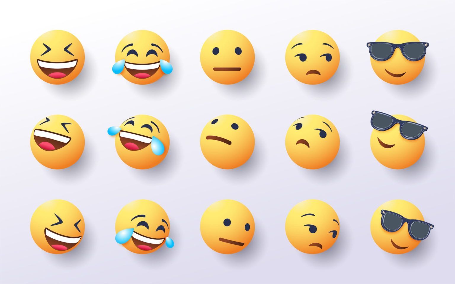 Secret Emojis Copy and Paste: Full Hidden Emoji List - CEOColumn