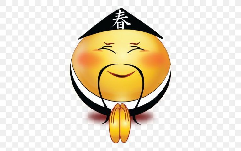 Chinese Emoji Meme: Meaning, Viral Use & Hidden Reactions - CEOColumn