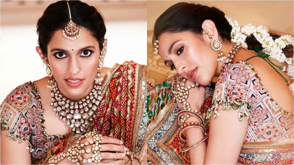Shloka Mehta Age, Husband, Net Worth & Biography 2026