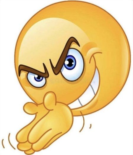Devious Face Meme Meaning, Origin & Viral Uses - CEOColumn