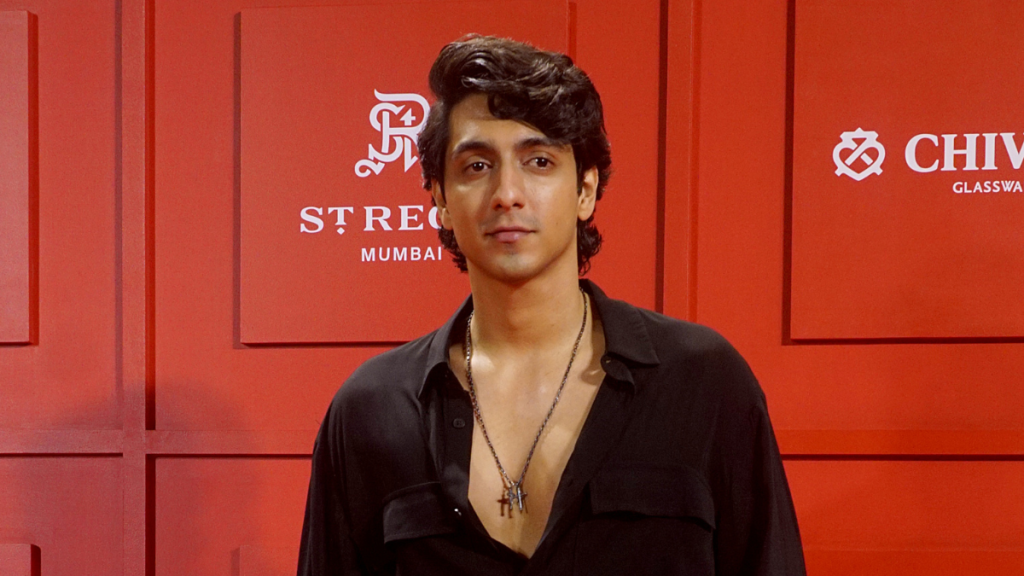 Ahaan Panday Height, Age, Net Worth, Career & Personal Life 2026