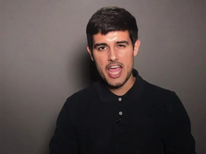 Dhruv Rathee Height, Age, Career, Net Worth & Wife 2026