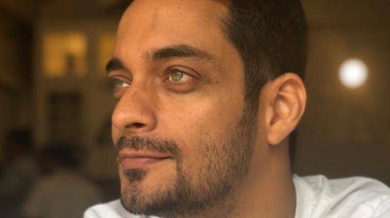 Sam Merchant Age, Net Worth, Career & Relationship 2026 - CEOColumn