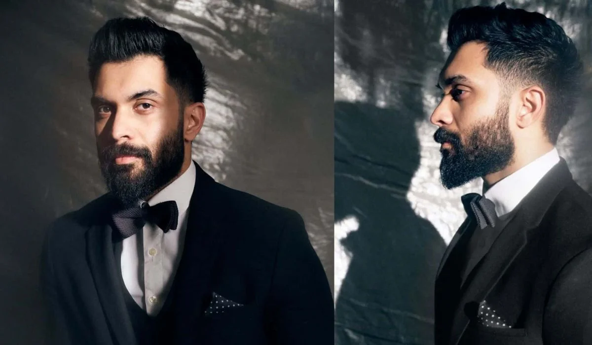 Suraj Nambiar Age, Marriage, Net Worth, Career & Family 2026