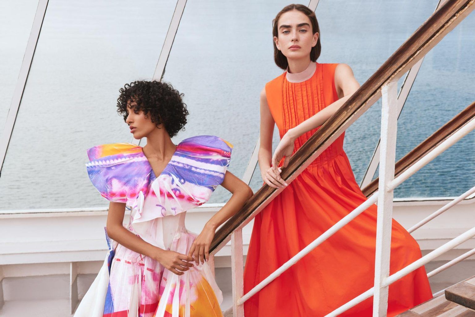 Styling a Designer Midi Dress for Every Type of Event - CEOColumn