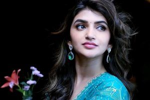 Sreeleela Height, Age, Career, Family & Relationship 2026