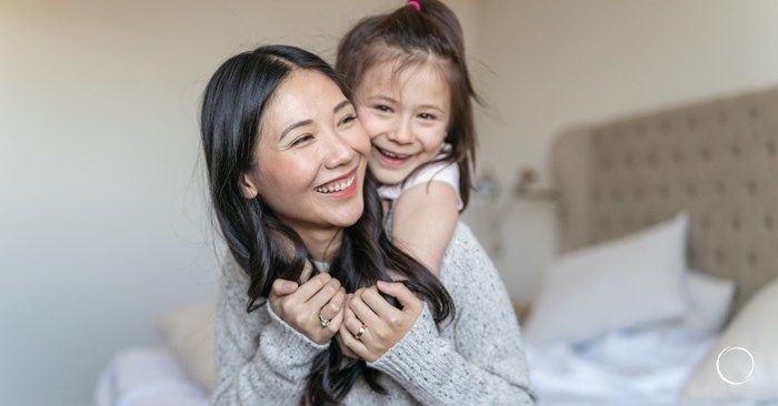 Mommy Makeovers and Self-Care: Balancing Motherhood and You - CEOColumn