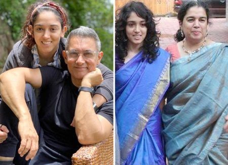 Ira Khan Age, Net Worth, Husband, Career & Family 2026