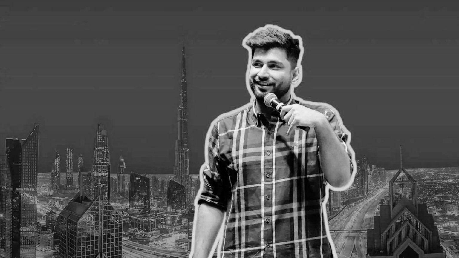 Harsh Gujral Age, Net Worth, Career & Love Life 2026